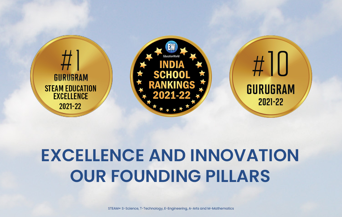 Blue Bells Public Schools